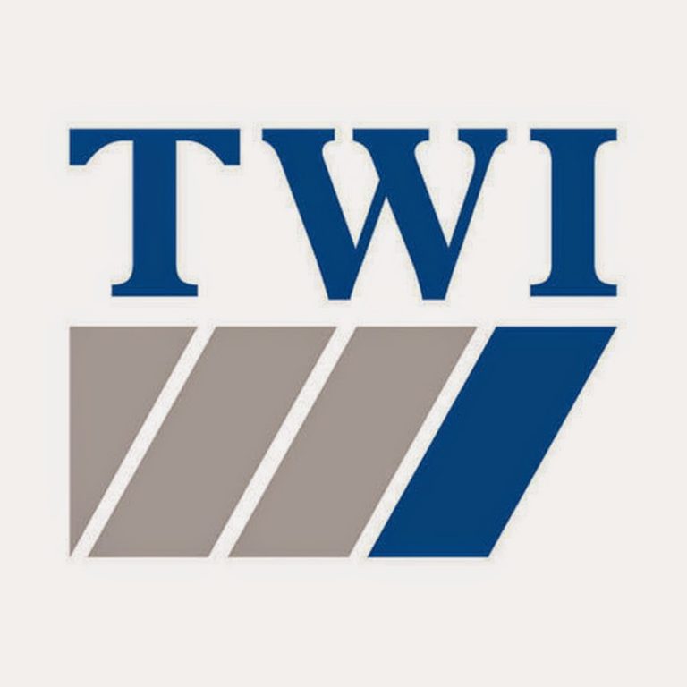 Aquaterra Energy - Offshore Solutions For An Evolving Industry