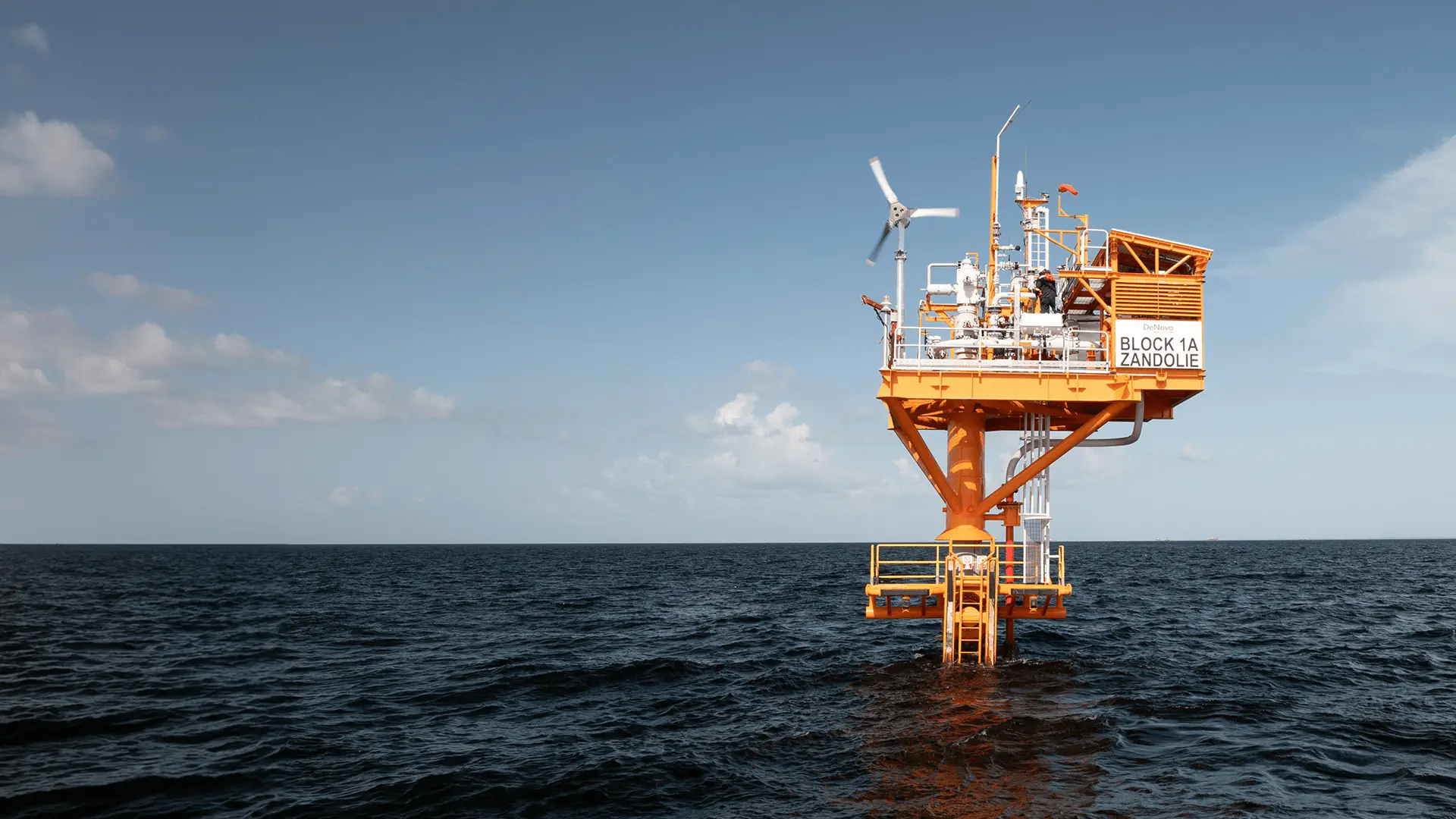 About Us | Aquaterra Energy