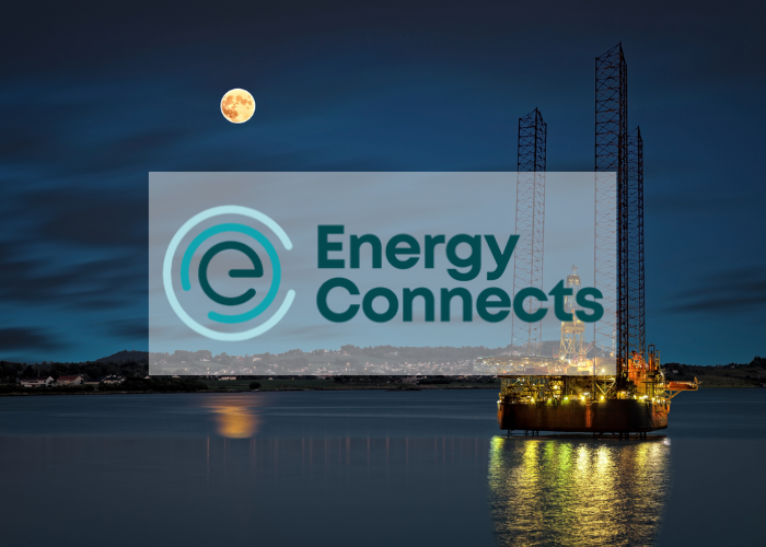 In the Press - Aquaterra Energy